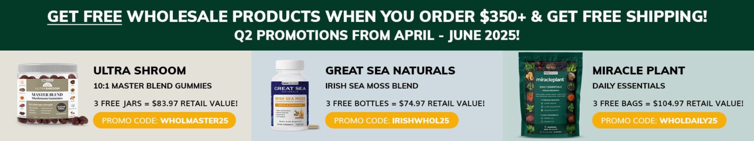 Best Mushroom Supplements for Your Health | Ultra Shroom