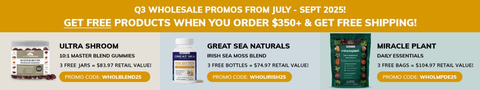 Our Brands | Explore Premium Options at Prime Brands