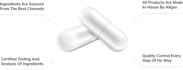 About Us | Discover the Mission of Prime Brands