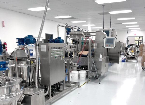 About Us | Discover the Mission of Prime Brands