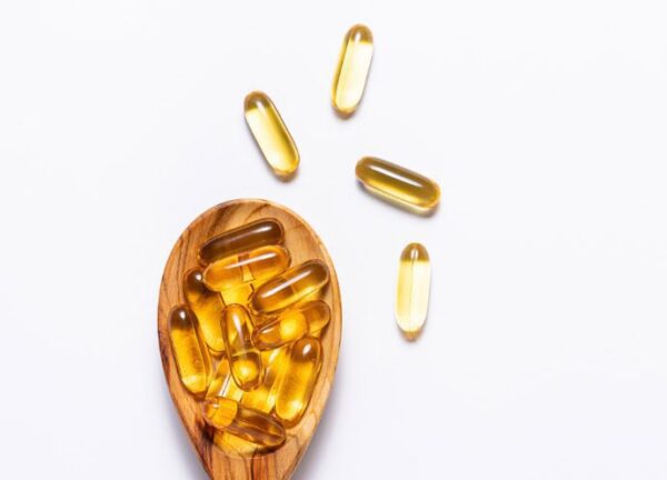 About Us | Discover the Mission of Prime Brands