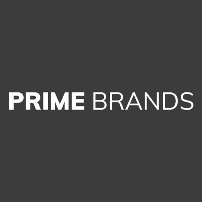 Partner With Prime Brands: Influencer Opportunities